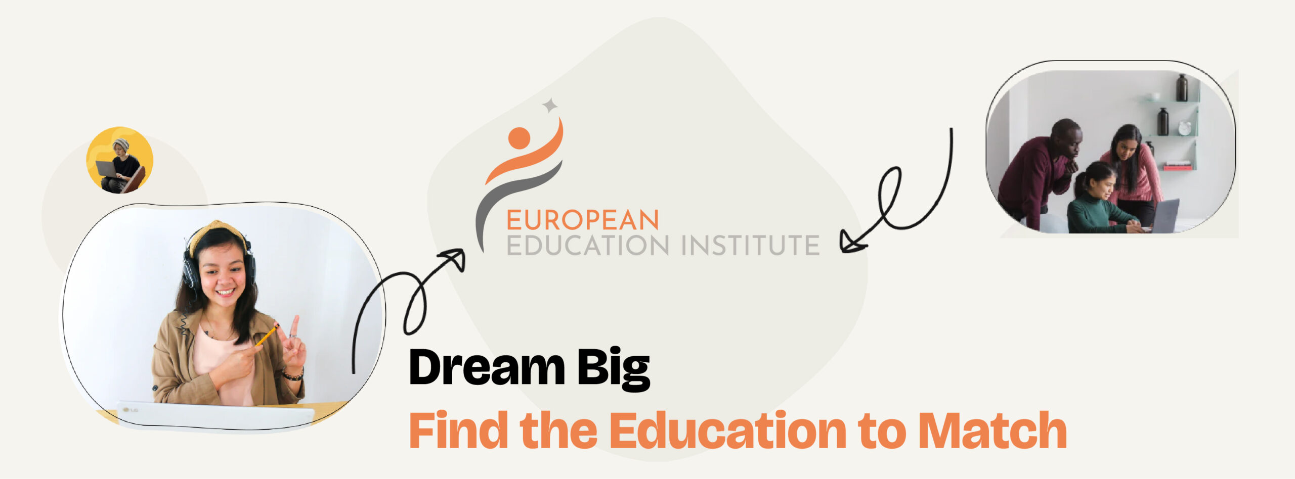 eLearning - European Education Institute